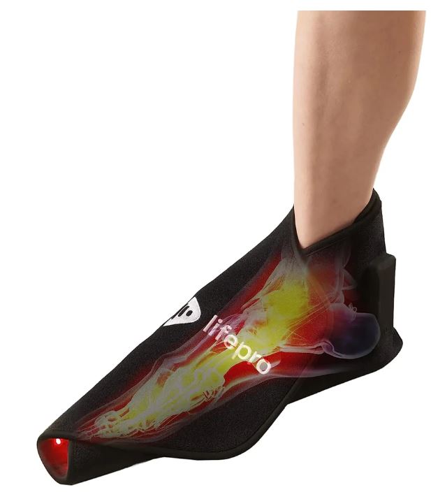 LIFEPRO PRODUCTS – Mohr Healthy Living